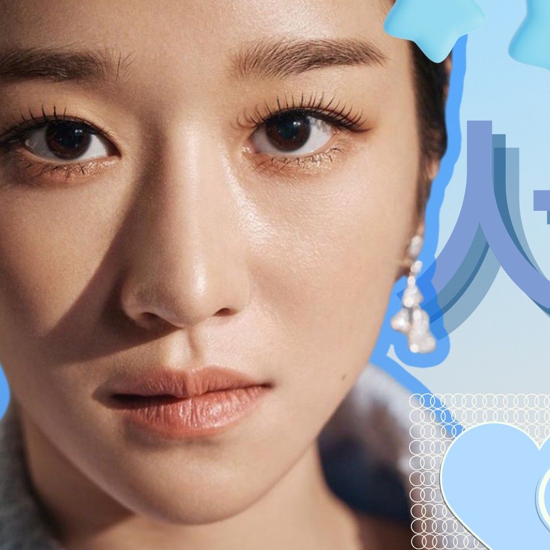 [Banner 1] Send │ Seo Yeaji community │ CHOEAEDOL CELEB